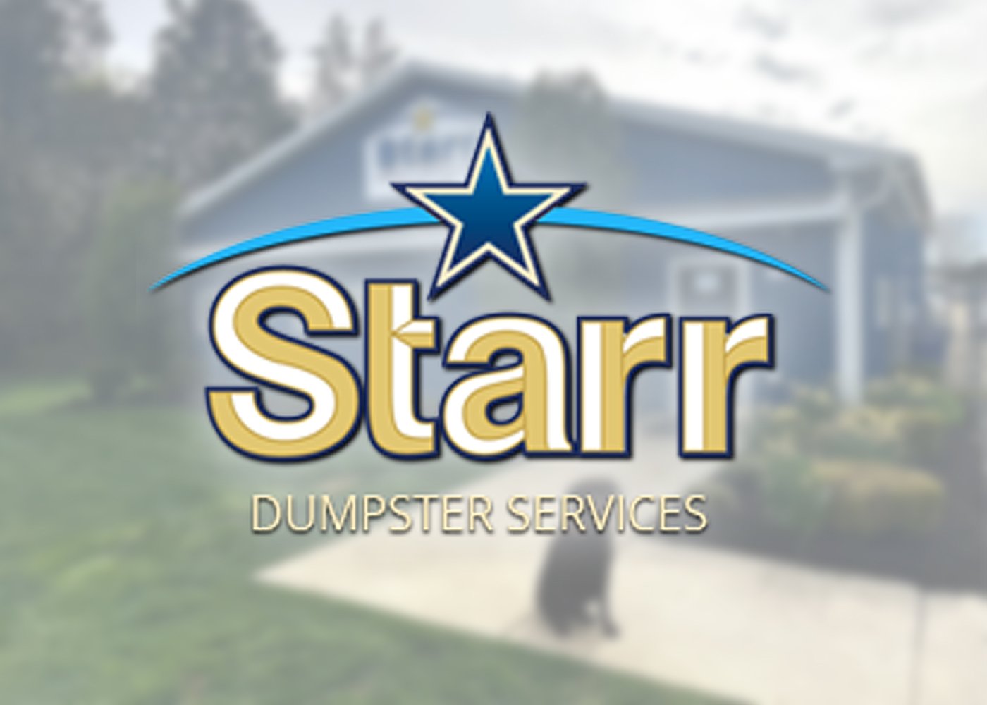 Starr Septic Services - Starr Septic